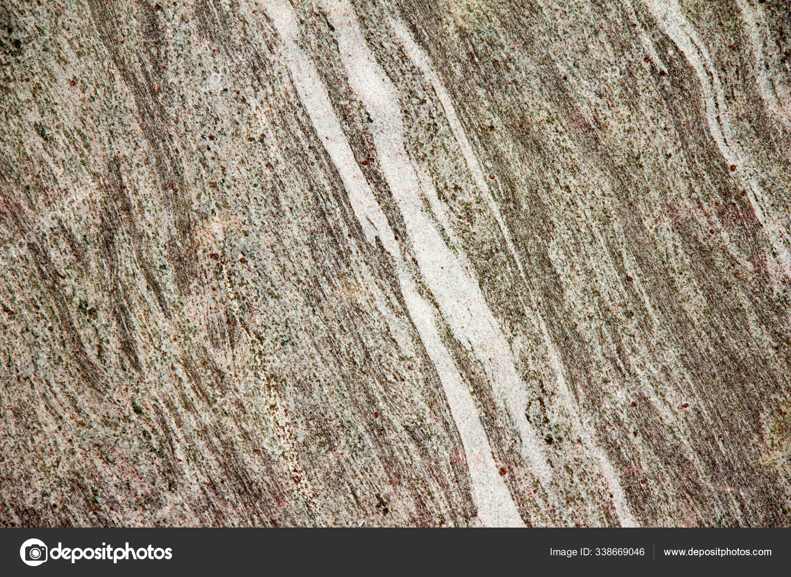 Stone Slabs Different Patterns — Stock Photo © PantherMediaSeller ...