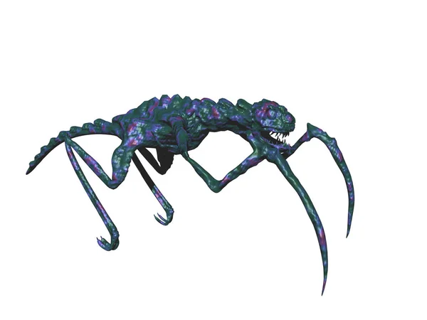 Mosquito season vanripper uncensored images libres de droit, photos de ...