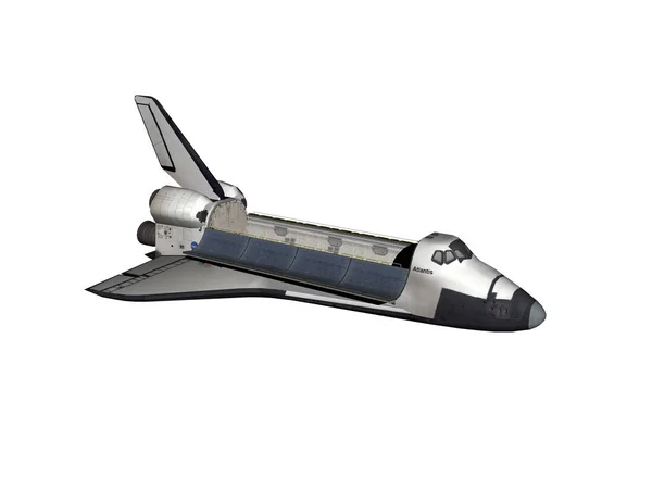 Space shuttle orbiter Stock Photos, Royalty Free Space shuttle orbiter ...