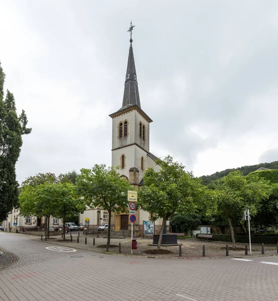 24 Dommeldange Stock Photos, Dommeldange Images | Depositphotos®