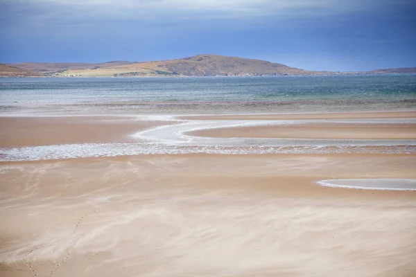 Red Point Beach Gairloch Highland Scotland Stock Photo by ©ImageSource ...