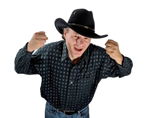 Simp Stock Photos, Royalty Free Simp Images | Depositphotos