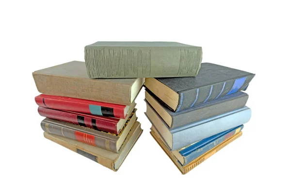 Stack of bibles Stock Photos, Royalty Free Stack of bibles Images ...