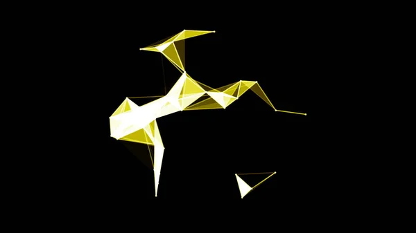 Expanding shapes Stock Photos, Royalty Free Expanding shapes Images ...