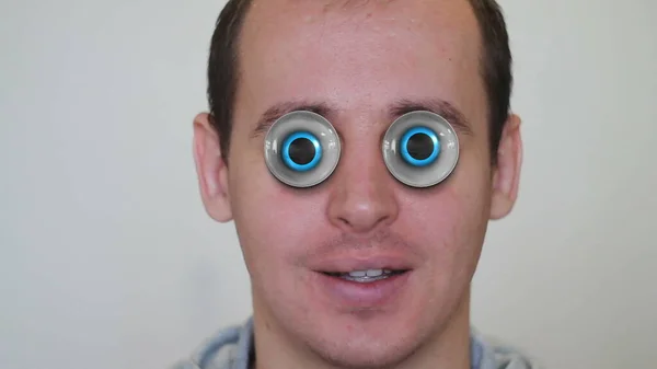 ᐈ Shifty stock images, Royalty Free shifty photos | download on ...