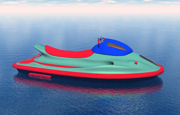 Standee boat Stock Photos, Royalty Free Standee boat Images | Depositphotos