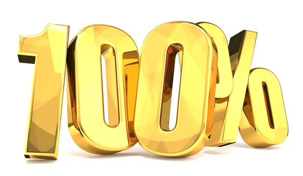 100 percent Stock Photos, Royalty Free 100 percent Images | Depositphotos