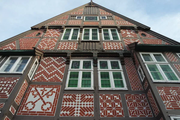 Hanseatic architecture Stock Photos, Royalty Free Hanseatic ...