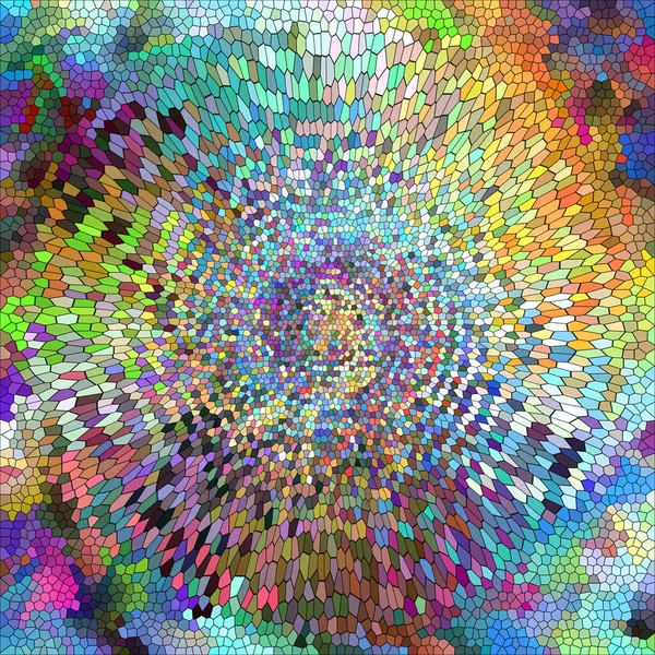 Lsd background Stock Photos, Royalty Free Lsd background Images ...