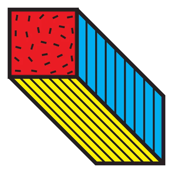 Indianapolis speedway logo Stock Photos, Royalty Free Indianapolis ...