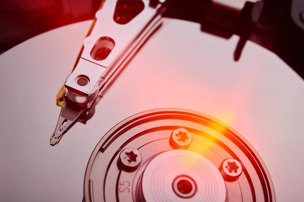 Hard drive burn Stock Photos, Royalty Free Hard drive burn Images ...