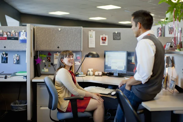 Office cubicle Images - Search Images on Everypixel