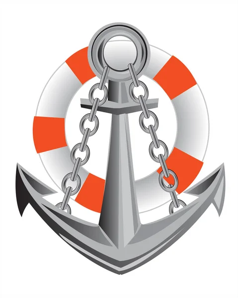 Coast guard logo Stock Photos, Royalty Free Coast guard logo Images ...