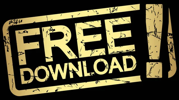 Fotos de Free downloads, Imagens de Free downloads sem royalties ...