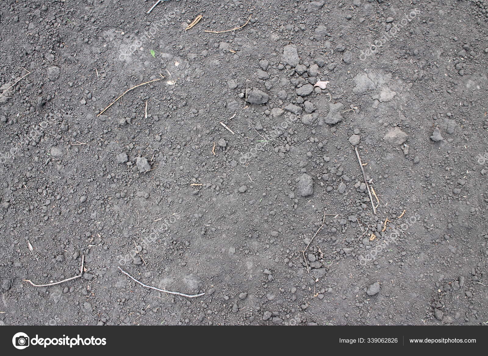 Texture Earth Land Nature Background Stock Photo by ©PantherMediaSeller ...