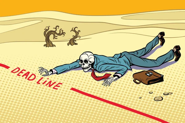 Dead line Stock Photos, Royalty Free Dead line Images | Depositphotos