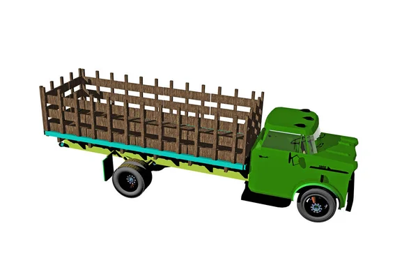 Levering machine Stock Photos, Royalty Free Levering machine Images ...