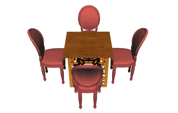 Imágenes de Tablas de isr 2014 arrendamiento, fotos de Tablas de isr ...