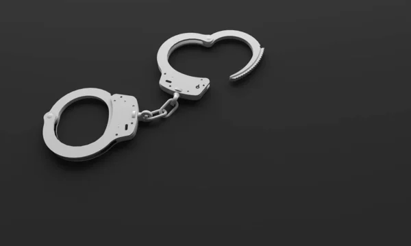 Handcuff wallpaper Stock Photos, Royalty Free Handcuff wallpaper Images ...