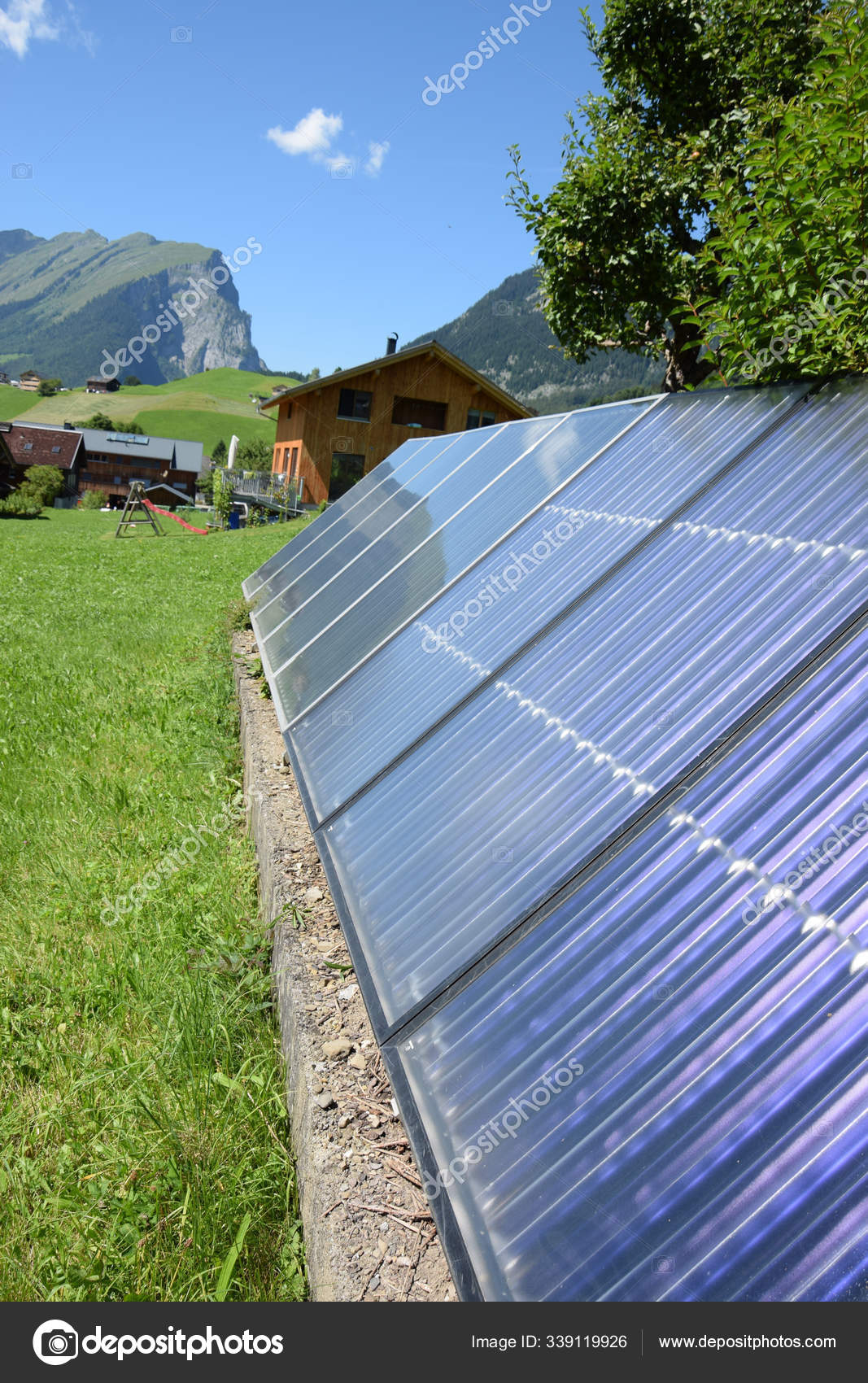 Solar Solar System Solar Cells Solar Energy Energy Alternative Energy ...