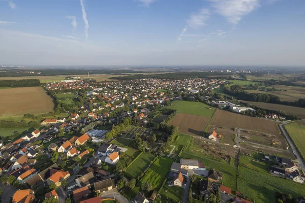 Warstein Stock Photos, Royalty Free Warstein Images | Depositphotos