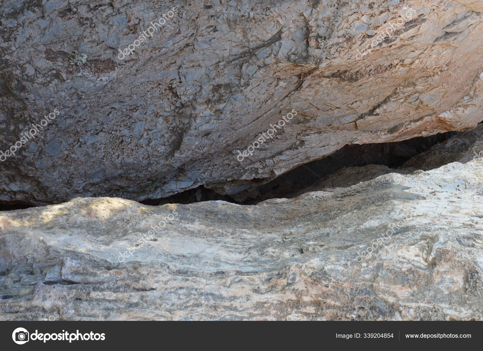 Stone Rock Rocks Stone Texture Climbing Background Mountain Boulder ...