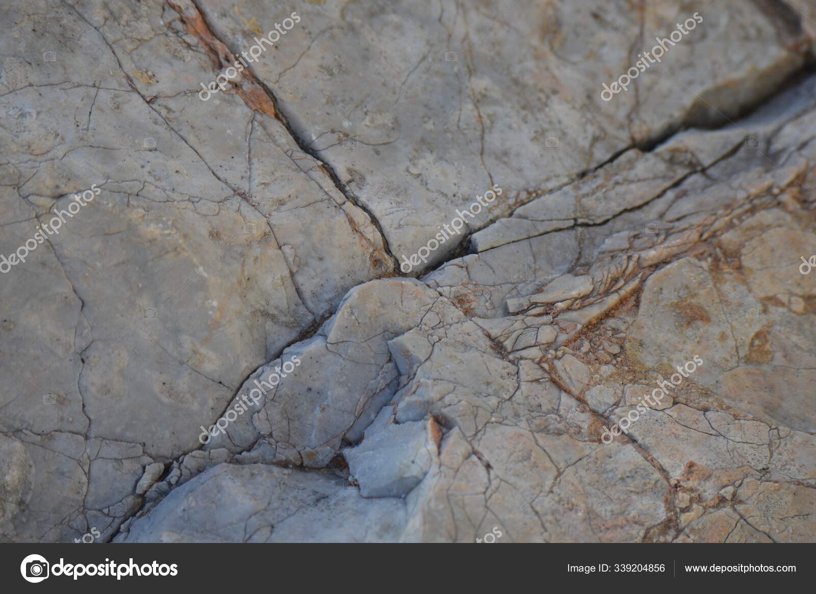 Stone Rock Rocks Stone Texture Climbing Background Mountain Boulder ...