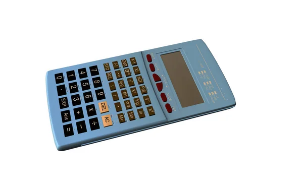 Calculate machine Stock Photos, Royalty Free Calculate machine Images ...