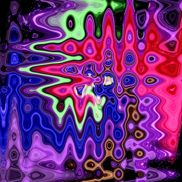 Friday night funkin tricky fotos de stock, imágenes de Friday night ...