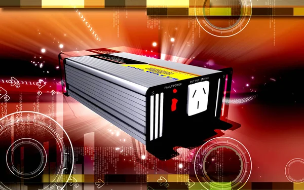 Powerblock Stock Photos, Royalty Free Powerblock Images | Depositphotos