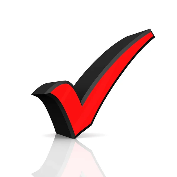 23,836,641 Checkmark pictogram Stock Illustrations | Depositphotos