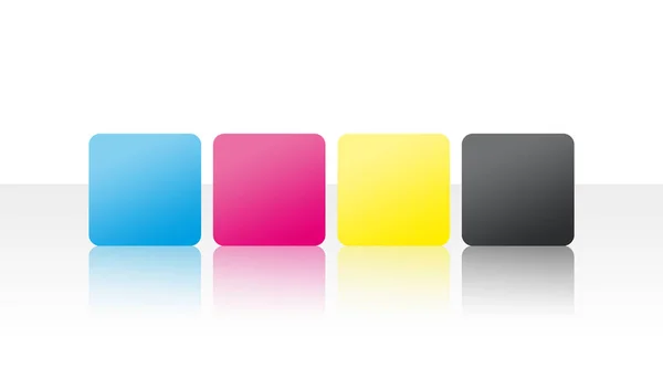 Pad printing Stock Photos, Royalty Free Pad printing Images | Depositphotos