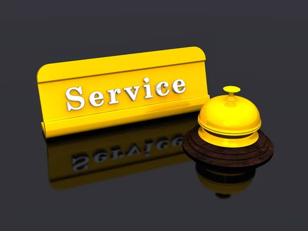 Iron service Stock Photos, Royalty Free Iron service Images | Depositphotos