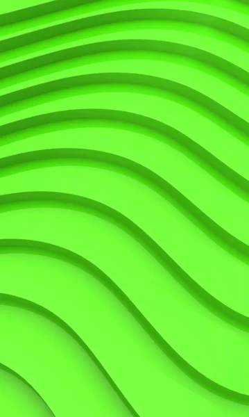 Breeam background Stock Photos, Royalty Free Breeam background Images ...