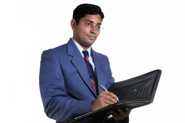 Bangladesh business man Stock Photos, Royalty Free Bangladesh business ...