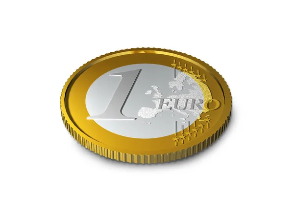 El euro fotos de stock, imágenes de El euro sin royalties | Depositphotos