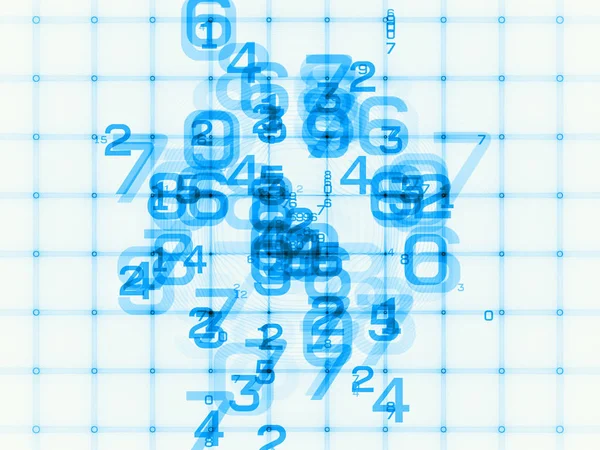 Matrices Stock Photos, Royalty Free Matrices Images | Depositphotos