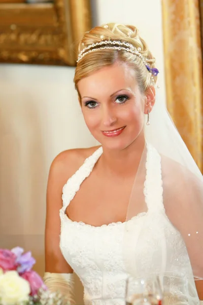 Wedding veils Stock Photos, Royalty Free Wedding veils Images ...