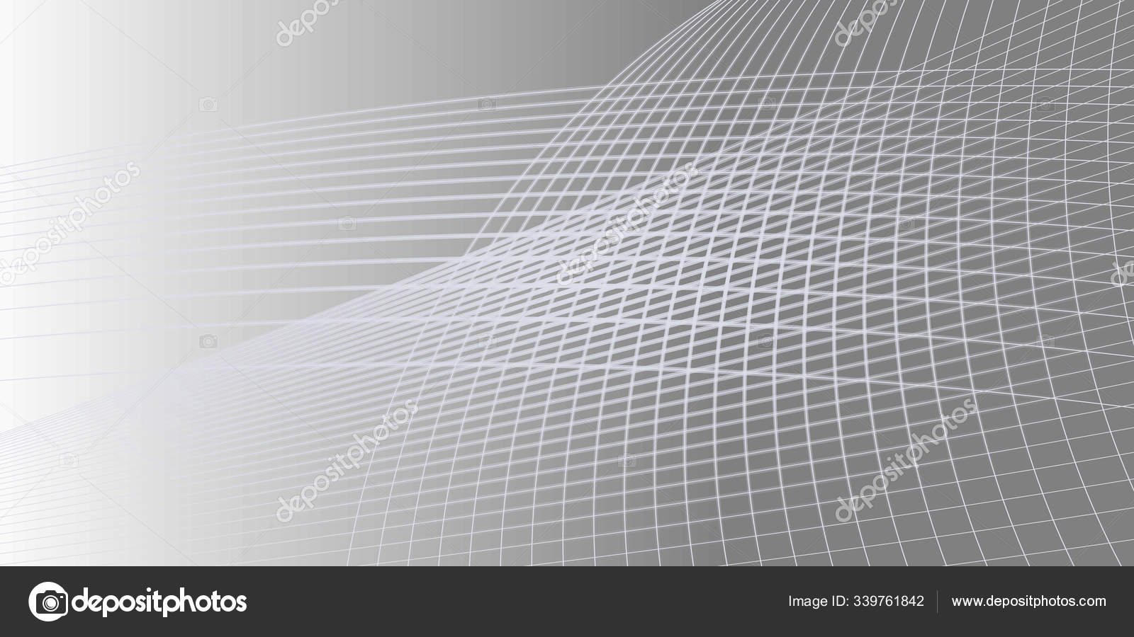 Background Abstract Line Screen — Stock Photo © PantherMediaSeller ...