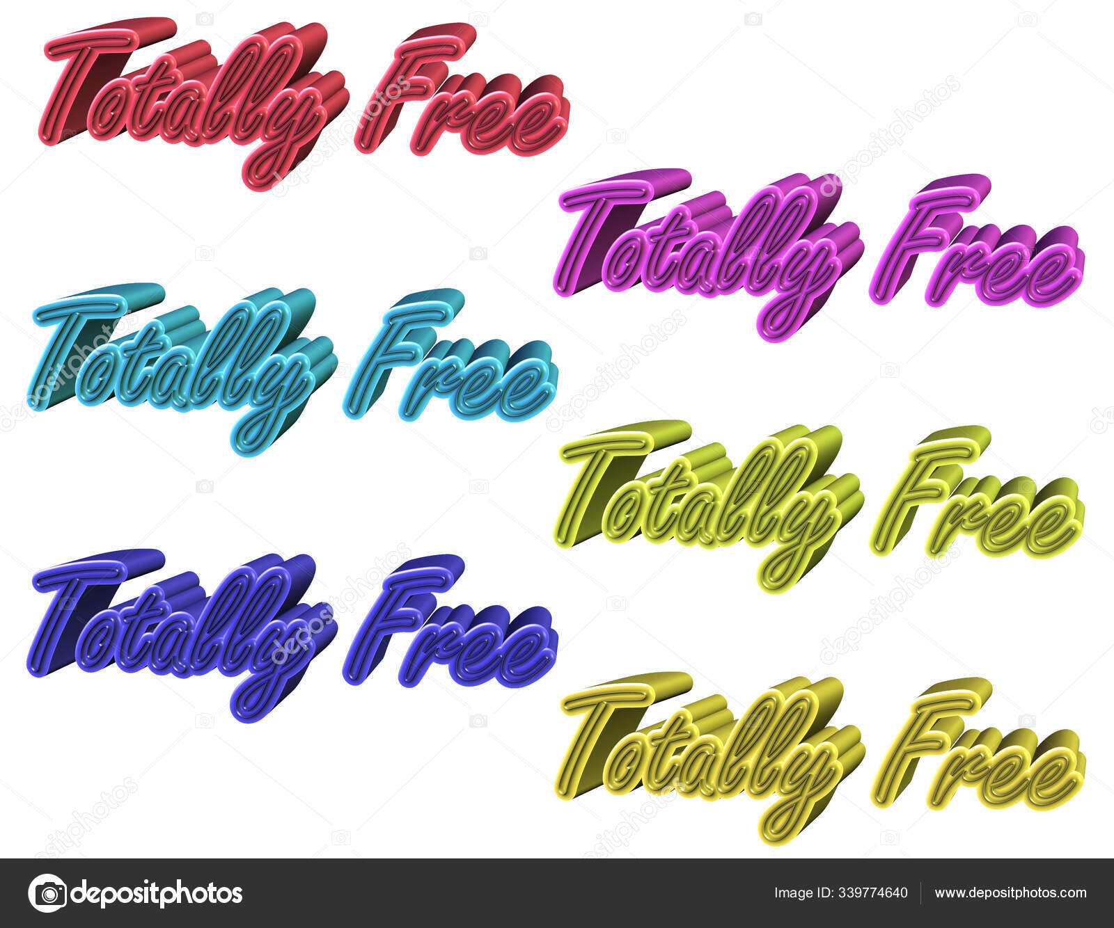 Totally Free Stock Photography