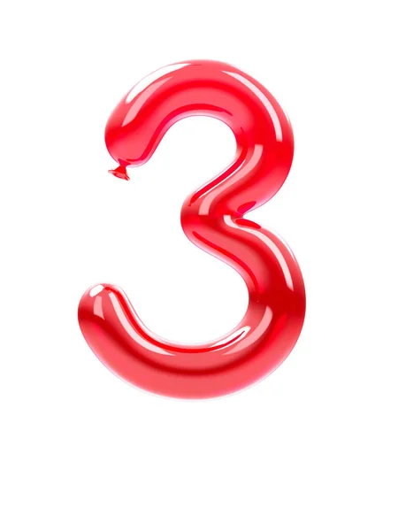 Number 3 Stock Photos, Royalty Free Number 3 Images | Depositphotos