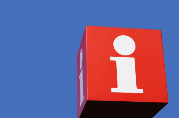 Initals Stock Photos, Royalty Free Initals Images | Depositphotos