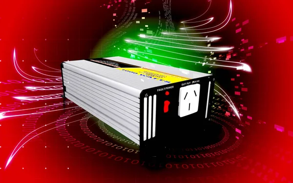 Frequency inverter Stock Photos, Royalty Free Frequency inverter Images ...