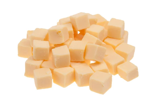 White cheese cube Stock Photos, Royalty Free White cheese cube Images ...