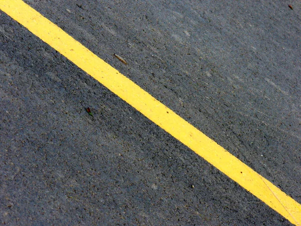 Parking lot markings Stock Photos, Royalty Free Parking lot markings ...