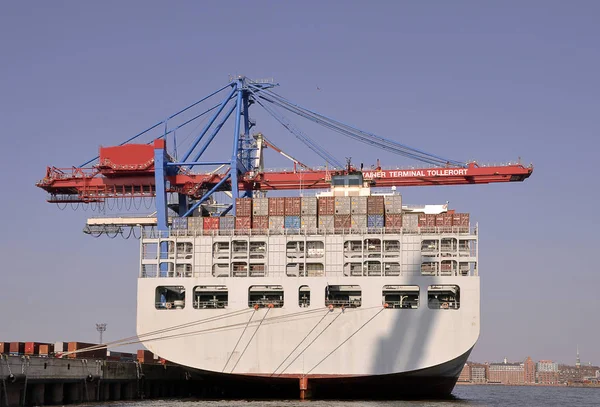 Multimodal ship transport Stock Photos, Royalty Free Multimodal ship ...