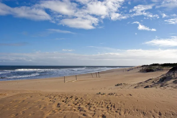 Port alfred Stock Photos, Royalty Free Port alfred Images | Depositphotos