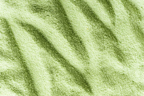 21 Force shaping Stock Illustrations | Depositphotos