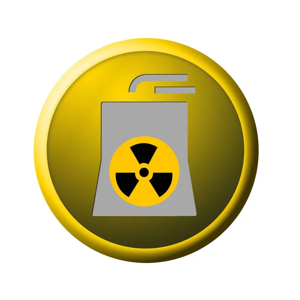 Nuke Symbol Mw2