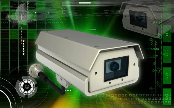 Intrusion detection system background Stock Photos, Royalty Free ...